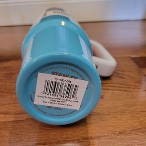 Stanley | Dining | 3oz Stanley Pool Ombre | Poshmark